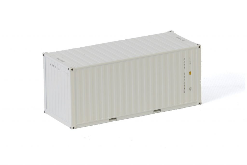 OCEAN TRADERS | European shop | Shop